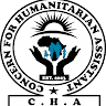 Concern for Humanitarian Assistance