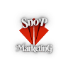 Snop Marketing