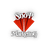 Snop Marketing