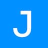 Jorji Dev