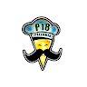 P-18 PIZZARIA