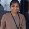Athulya A