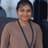 Athulya A