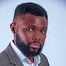 Olayemi Gabriel