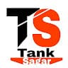 Tank Sagar