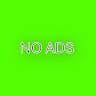 NoAds1977