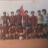 Mhamed Oukhabbou