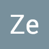 Ze Amon