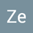 Ze Amon