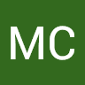 MC Cryst