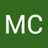 MC Cryst
