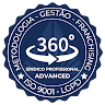 Advanced Sindico Profissional