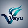 Vayutech AI
