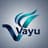 Vayutech AI