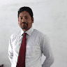 Lokman Hakim