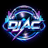 DJ AC