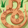 AHA Hydra
