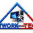 Network Tech