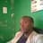 Ernest Xitshembiso Mafuyekwa