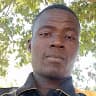 Onias Nzanga