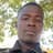Onias Nzanga