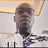 emeric nahoua