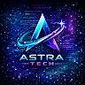 astra tech