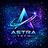 astra tech