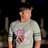 naitik chandla