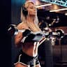 Workout Motivation