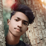 Samir Bhai