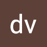 dv ver