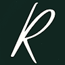 rodeaproducciones