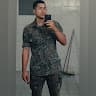 Gabriel Lacerda