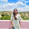 indu shetty