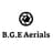 B.G.E. Aerials