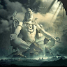 Saranraj D