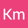 Km U6