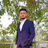 Md.Sameer Sayed