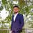 Md.Sameer Sayed