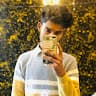 Balwinder Singh