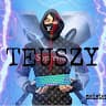 Teuszy