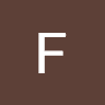 FLAMENGO GABIGOL