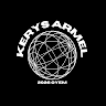 armel kerys9