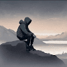 Alone Boy