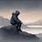 Alone Boy