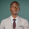 christophe chibembe