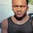 Filipko Lipa