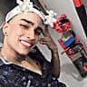 Jose leonardo morales ruiz