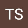 TS Serveis